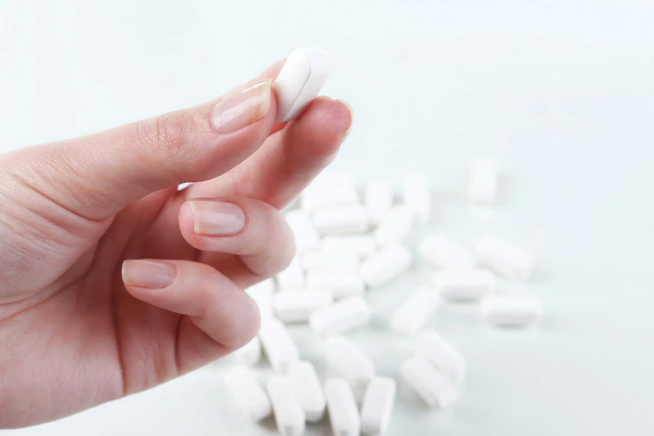 How to Detox from Drugs and Alcohol in New Jersey | Reprieve